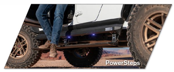 Diesel Hub USA – Better Quality at Incredible Price