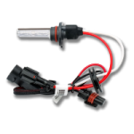 Diesel Hub USA – Better Quality at Incredible Price