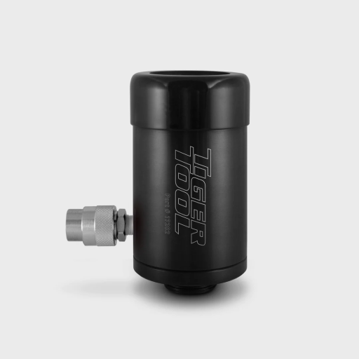 Parts – Diesel Hub USA